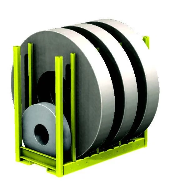 Other Equipment — Quintec Conveyors