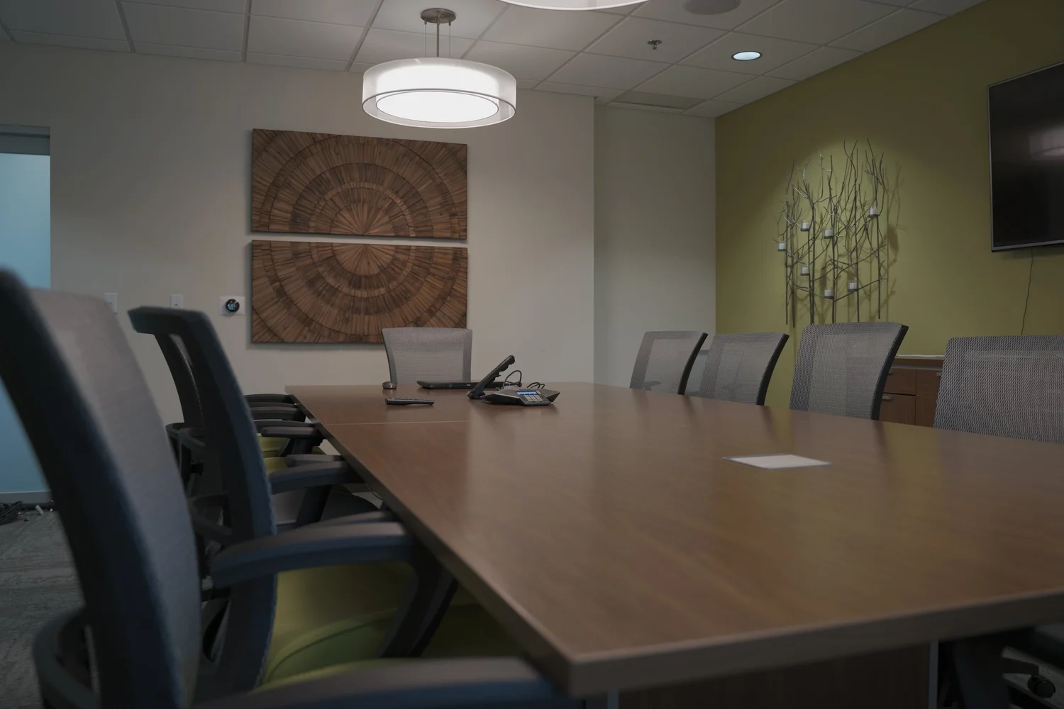 Day In the life — Quintec Conveyors