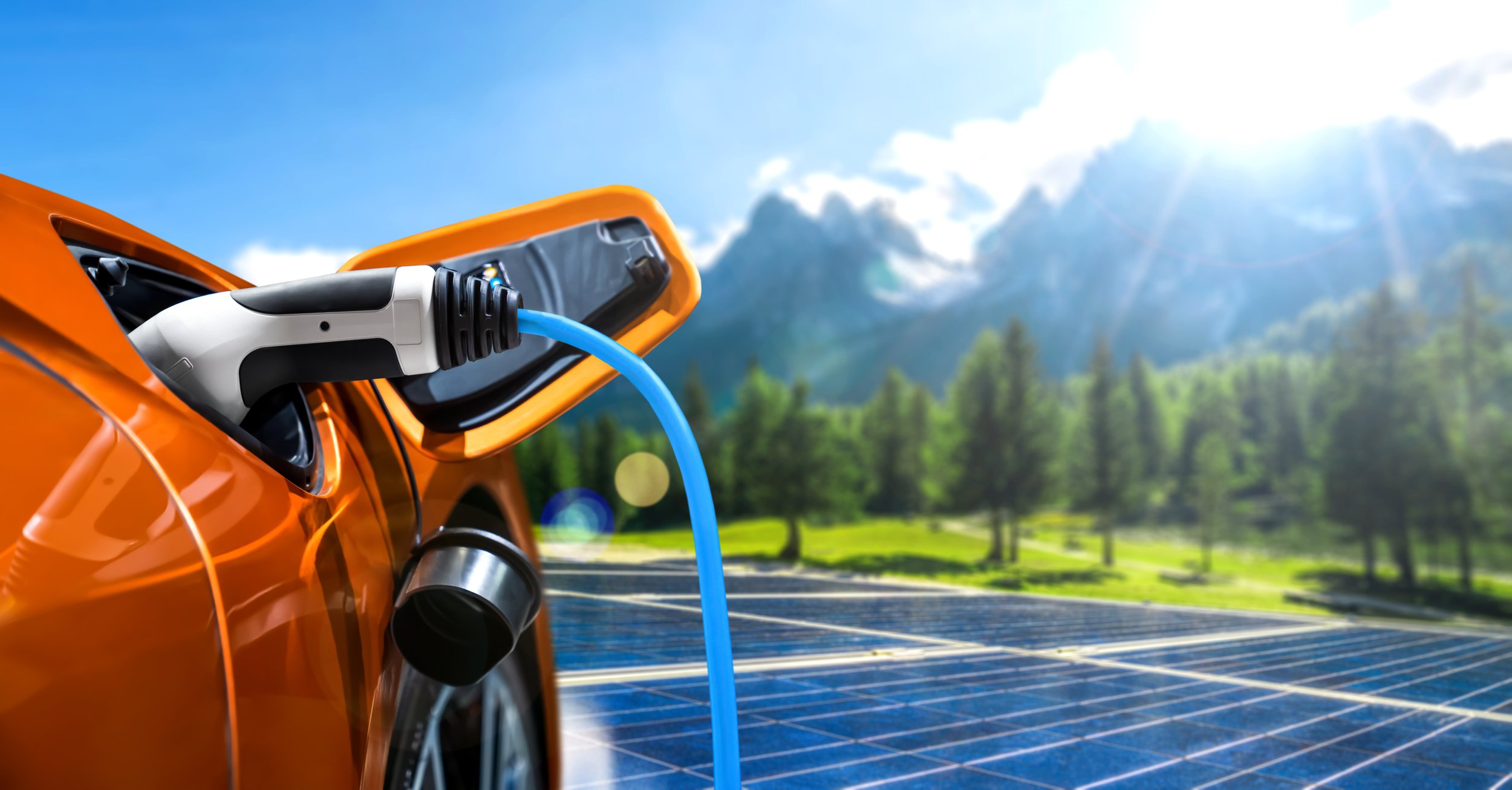 Investors — UBIQUITY SOLAR INC.