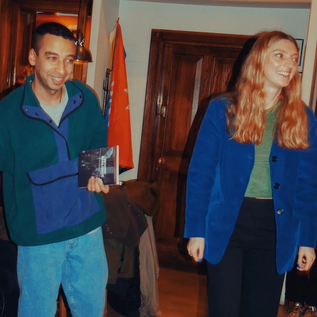 About - Bosla Arts — Bosla Arts