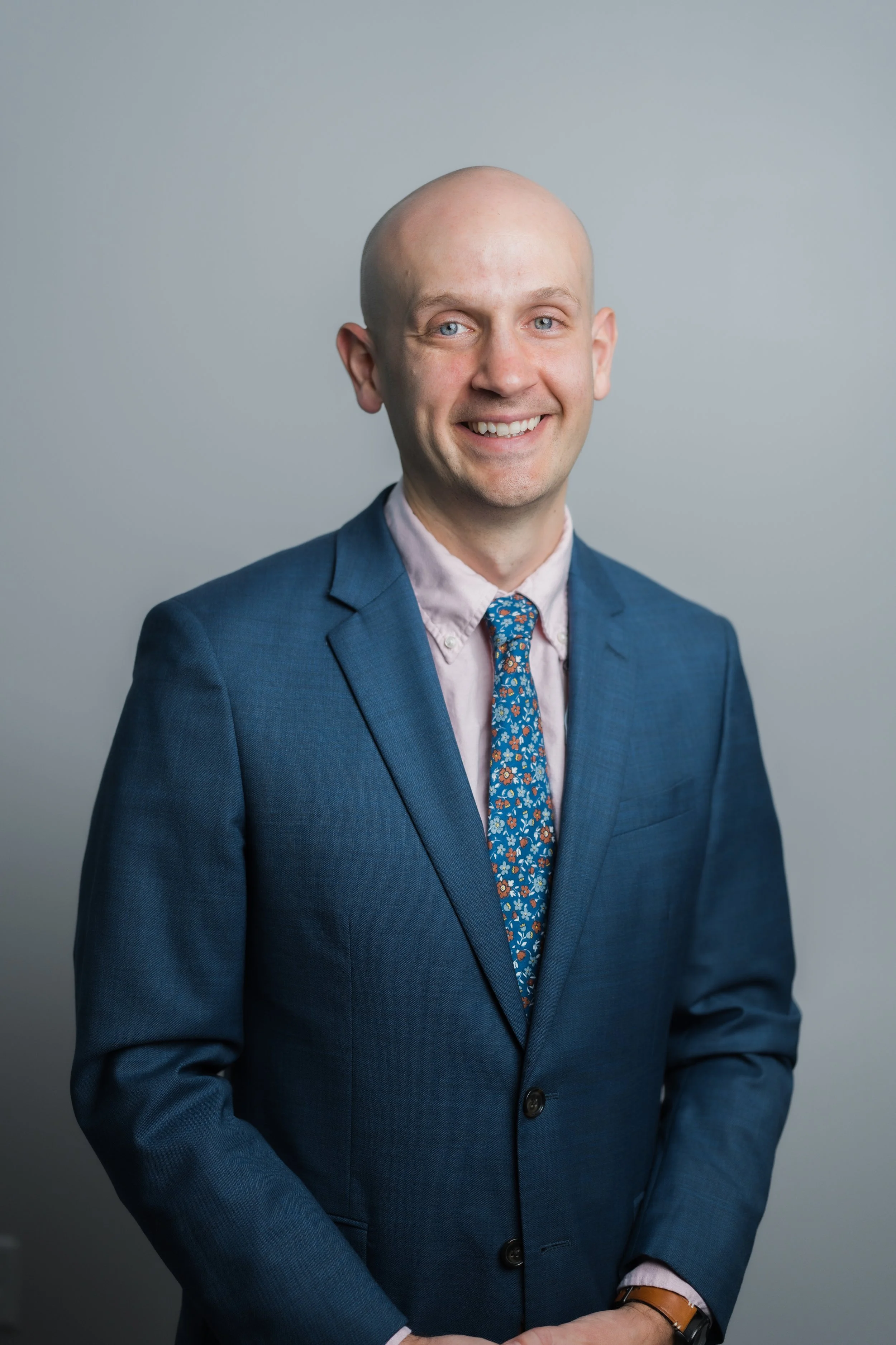 Knee Pain Treatment In San Antonio — San Antonio Orthopaedic ...