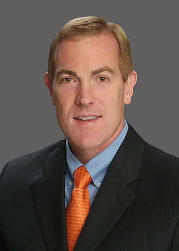 Hip Preservation in San Antonio