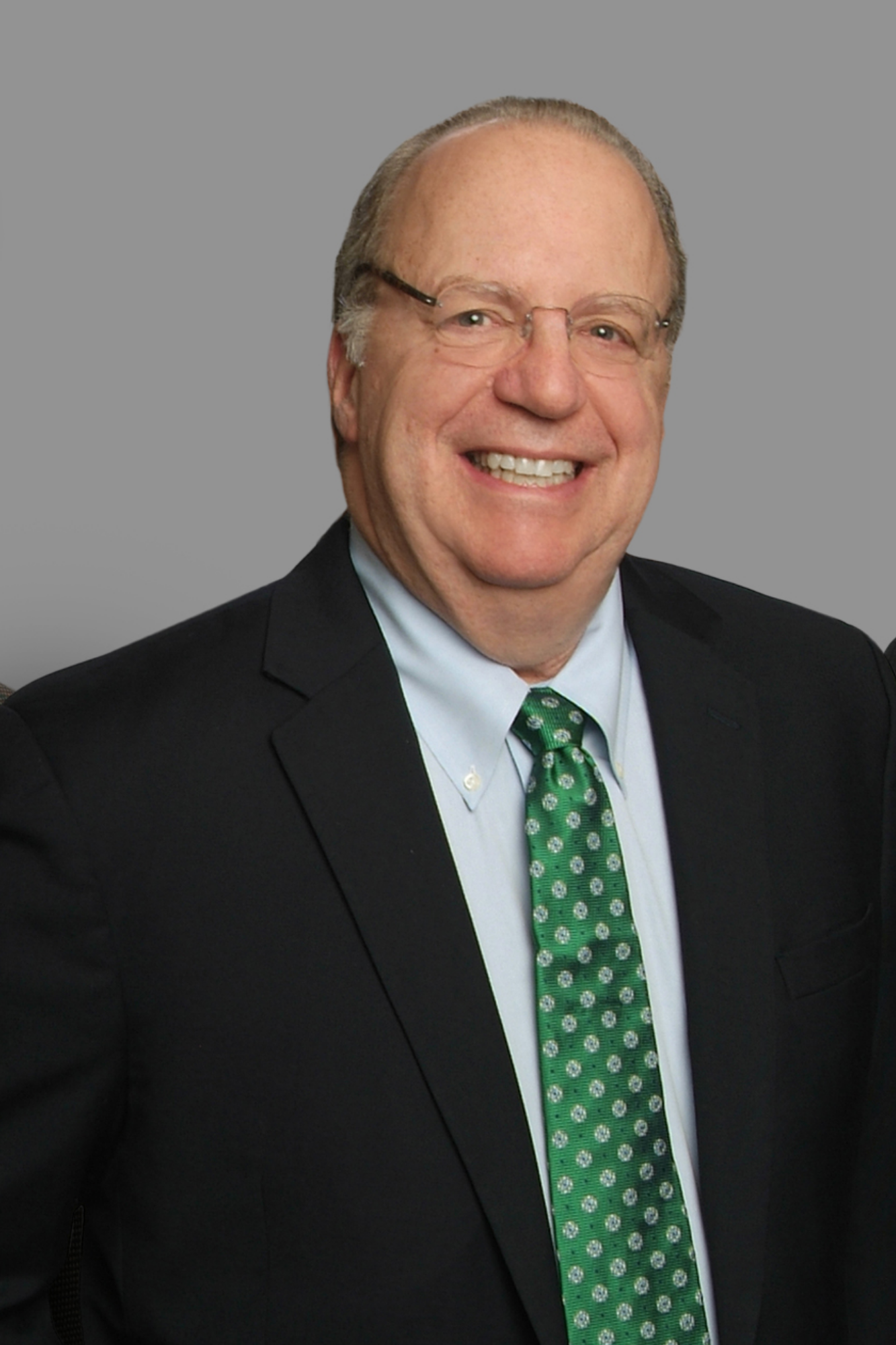 Hip Arthroscopy - San Antonio Orthopaedic Specialists — San Antonio ...