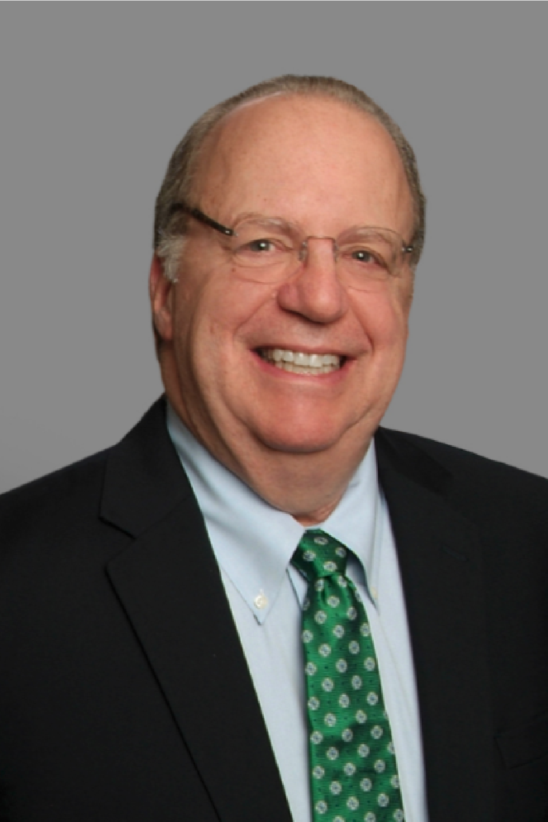 Knee Arthroscopy — SAN ANTONIO ORTHOPAEDIC SPECIALISTS