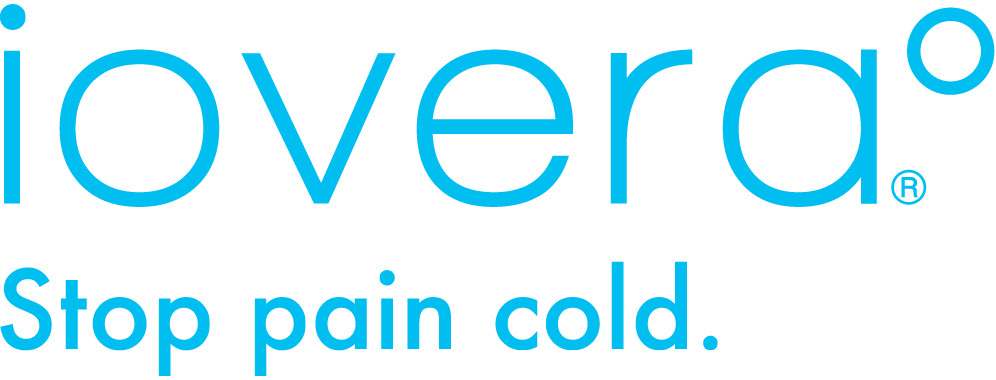 IOVERA° Providers in San Antonio — San Antonio Orthopaedic Specialists