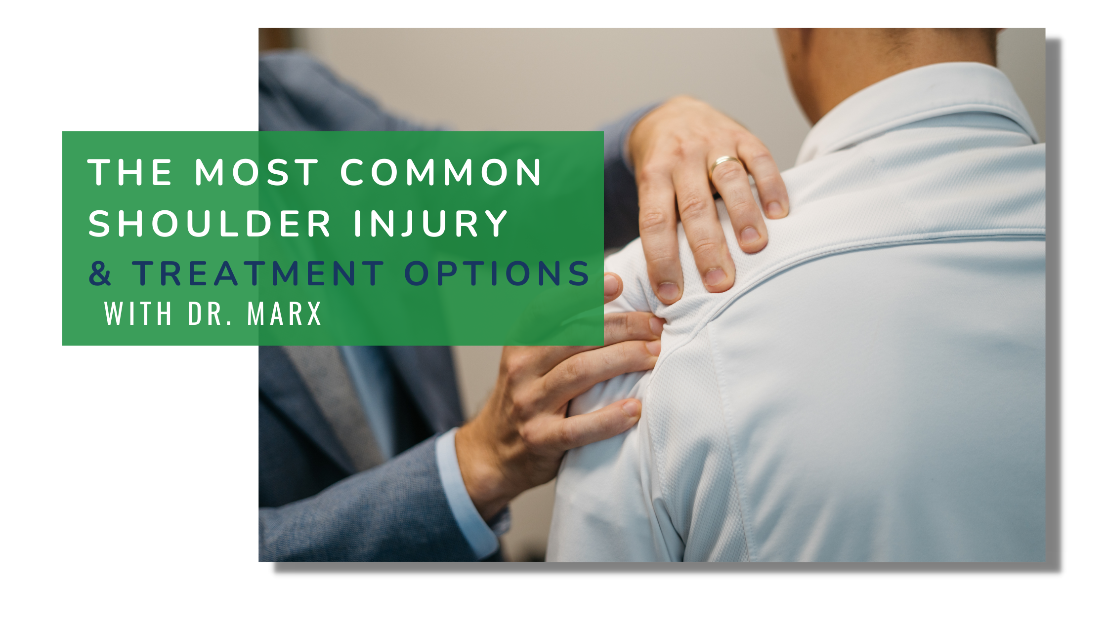 Shoulder — Our Blog - San Antonio Orthopaedic Specialists — San Antonio ...