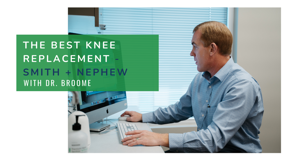Knee — Our Blog - San Antonio Orthopaedic Specialists — San Antonio ...
