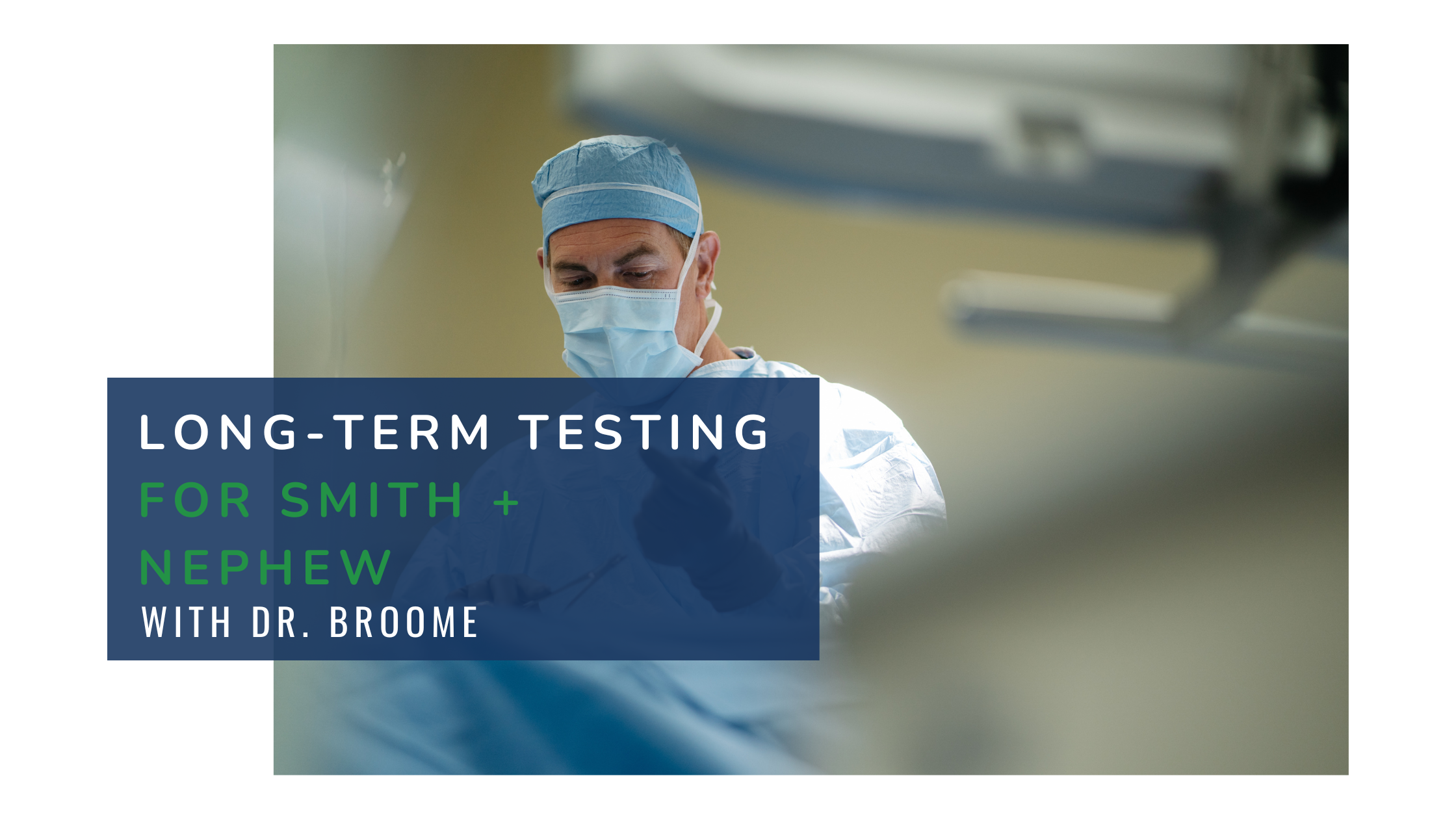 Knee — Our Blog - San Antonio Orthopaedic Specialists — San Antonio ...