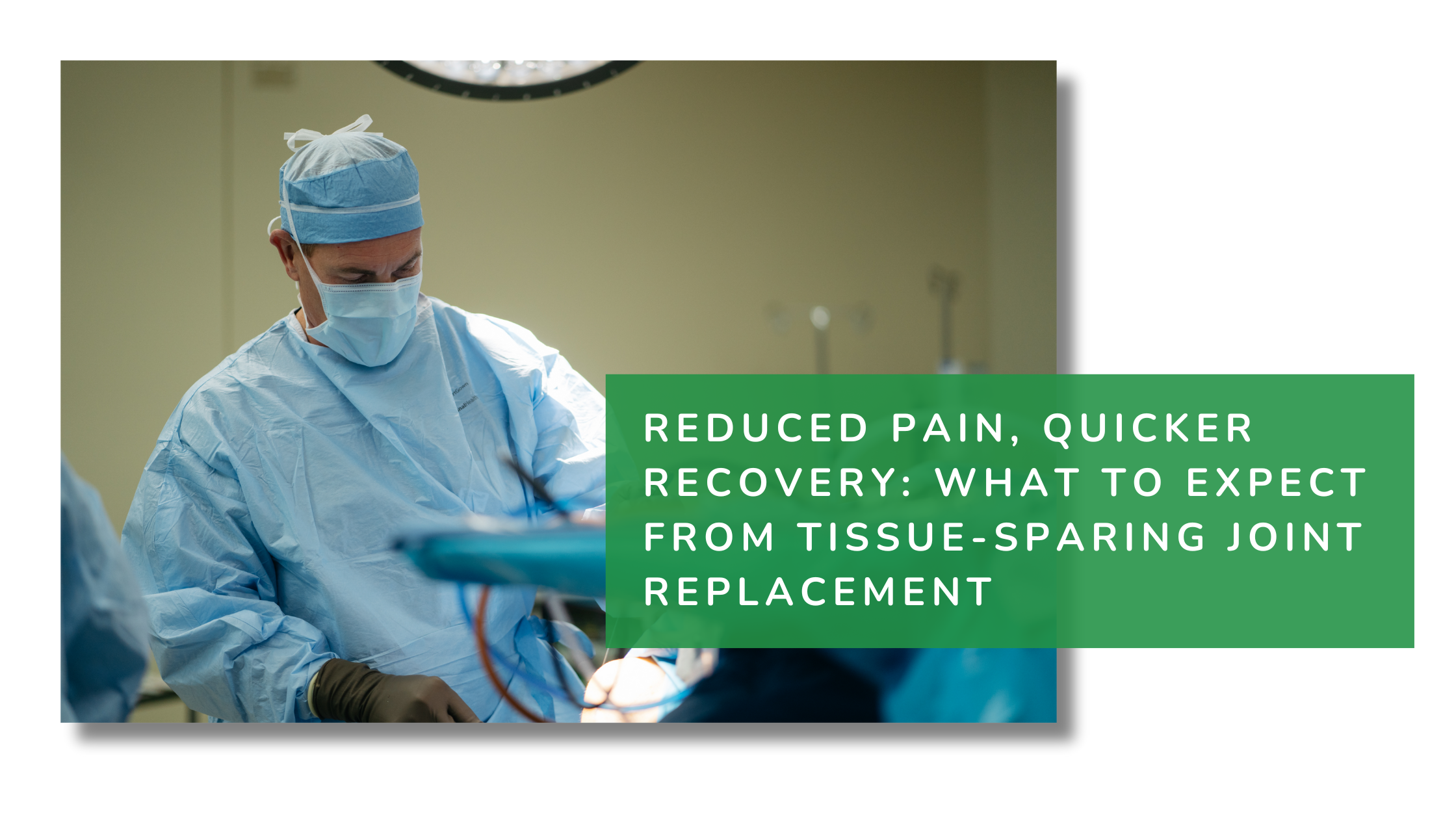 Replacement — Our Blog - San Antonio Orthopaedic Specialists — San ...