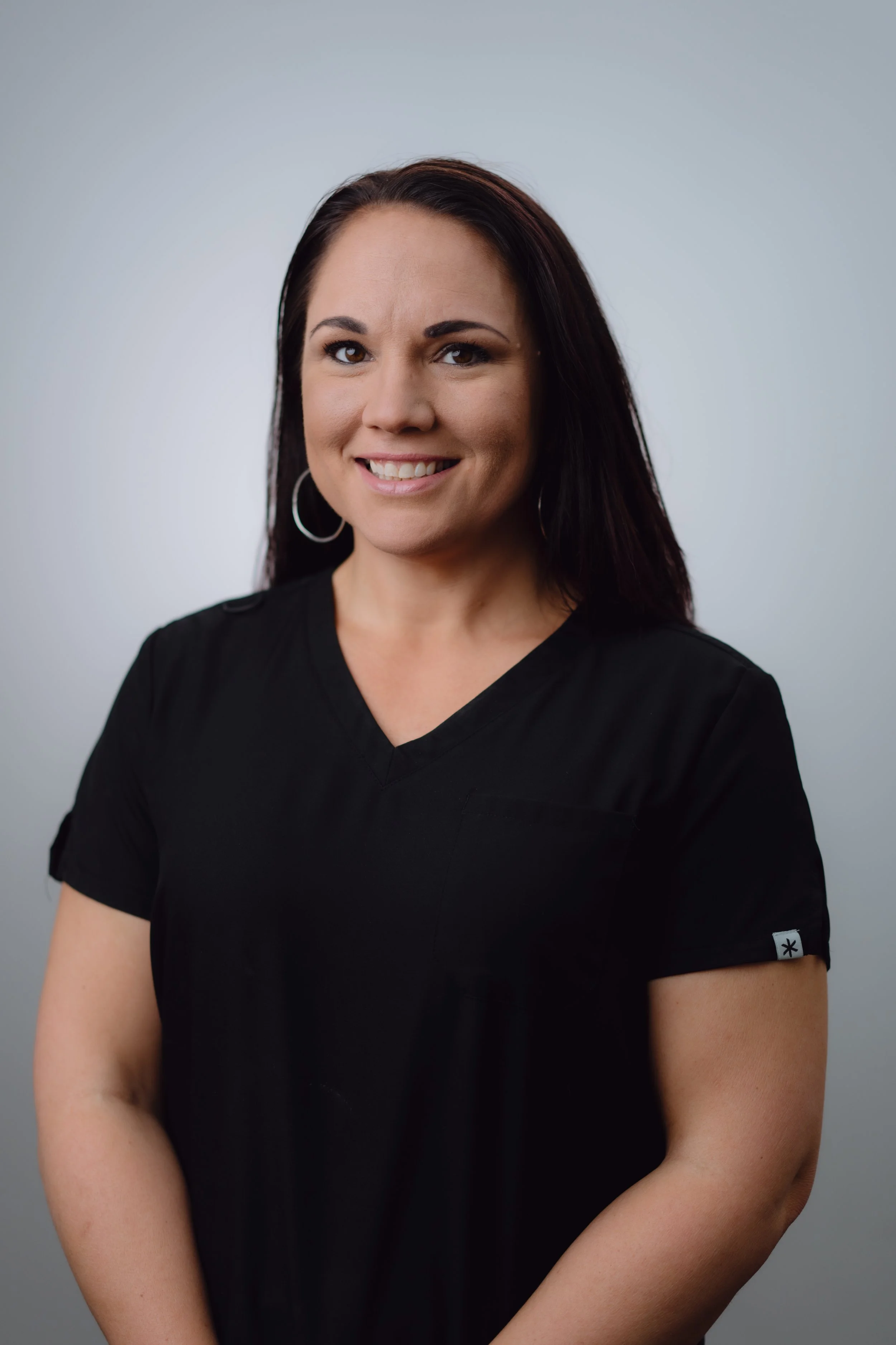 Our Team - San Antonio Orthopaedic Specialists — San Antonio ...