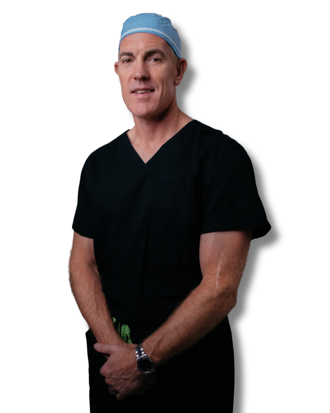 Delay Joint Replacement Surgery: Dr. Broome’s Guide TO Managing Joint ...