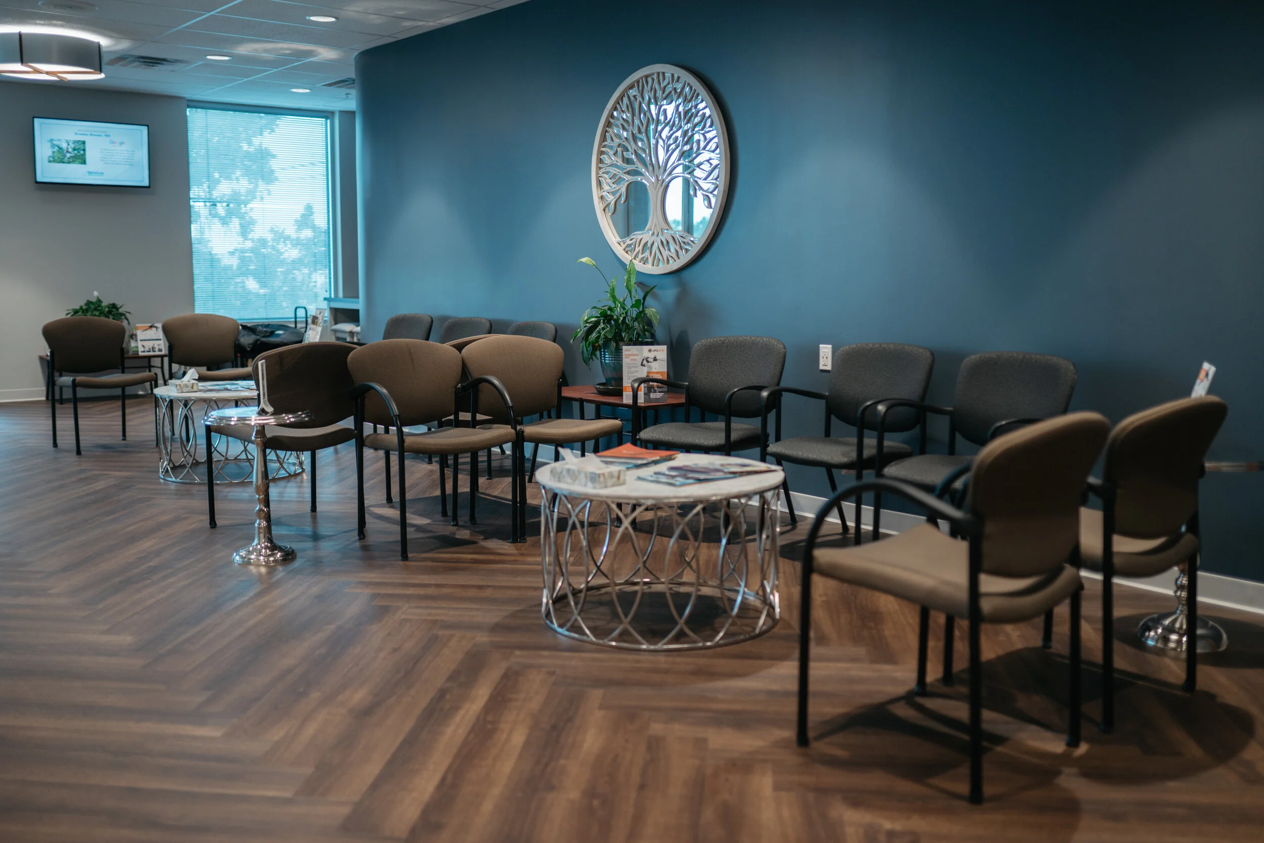 Meet SAOS - San Antonio Orthopaedic Specialists — San Antonio ...