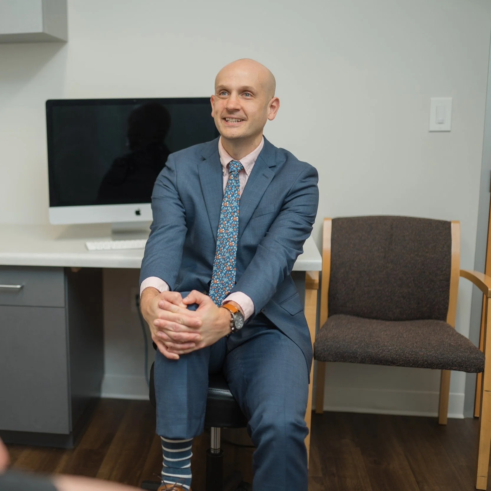 Biceps Tendon Rupture Specialists in San Antonio — San Antonio ...