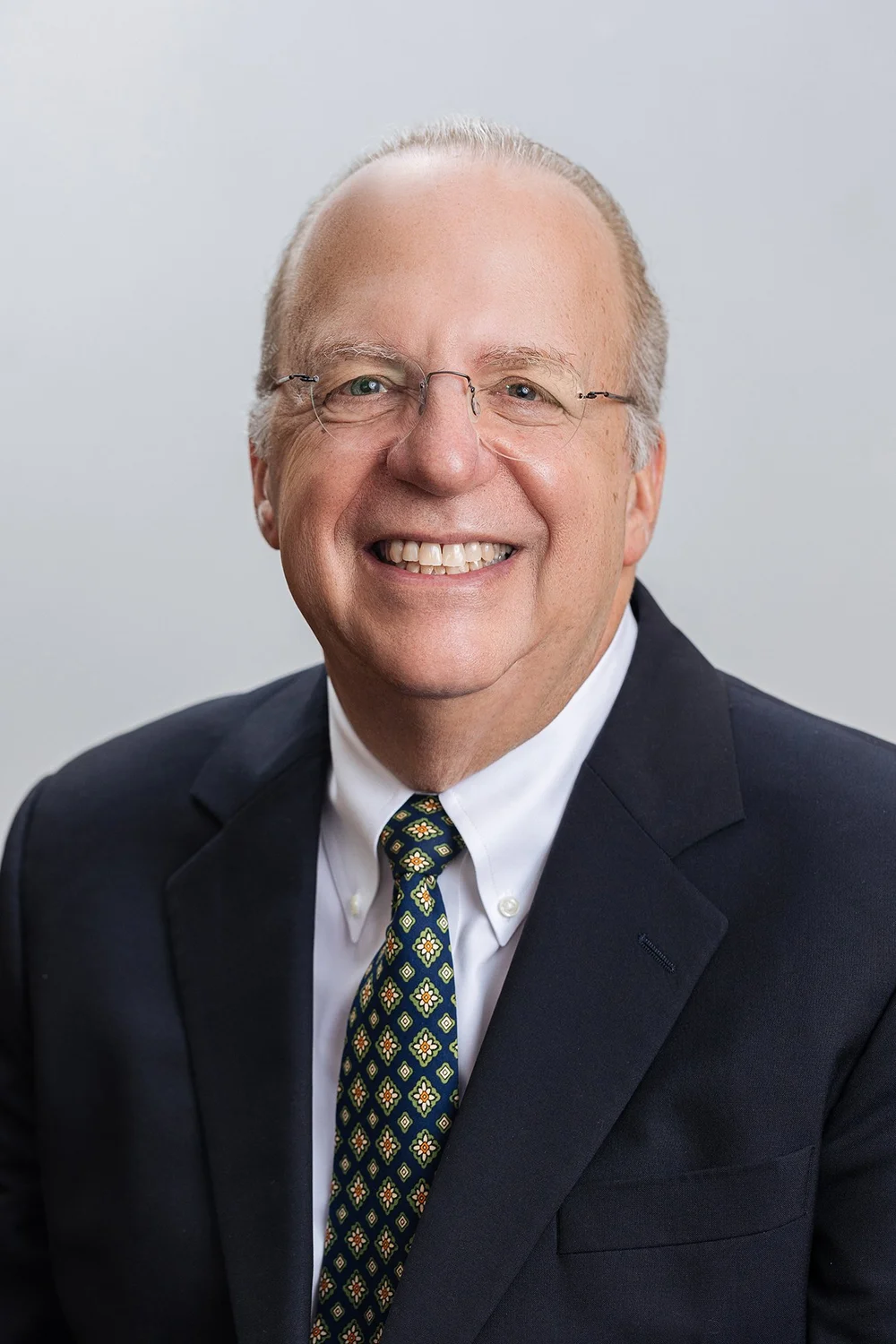 Adam I. Harris, MD - San Antonio Orthopaedic Specialists — San Antonio ...