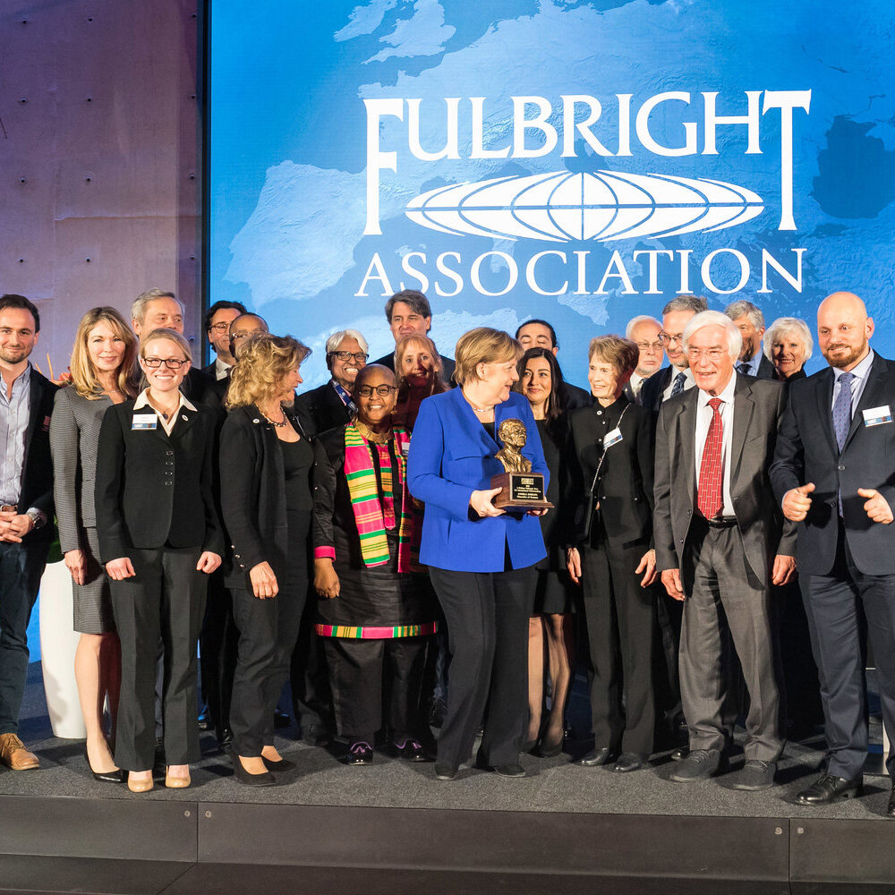 Dr. Caroline Levander