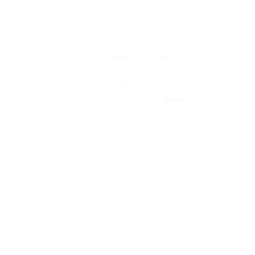 APL