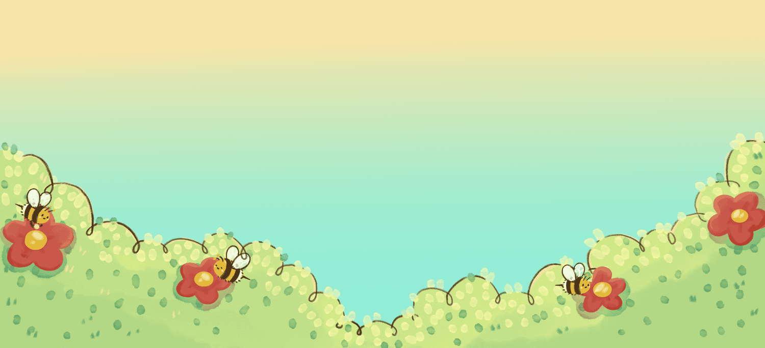 Roberta Raimondi - Children's Illustrator