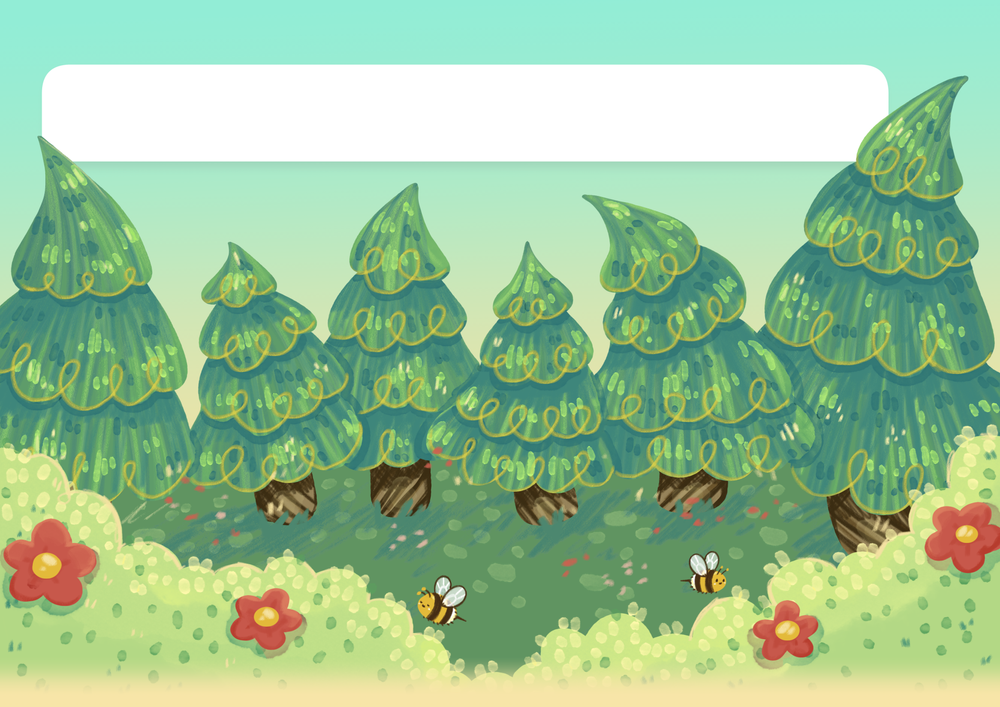 Roberta Raimondi - Children's Illustrator