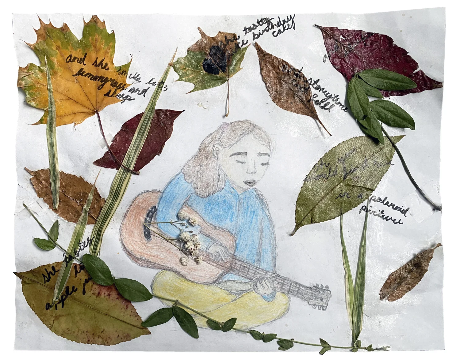 Home is Where the Art is — Somerville Museum