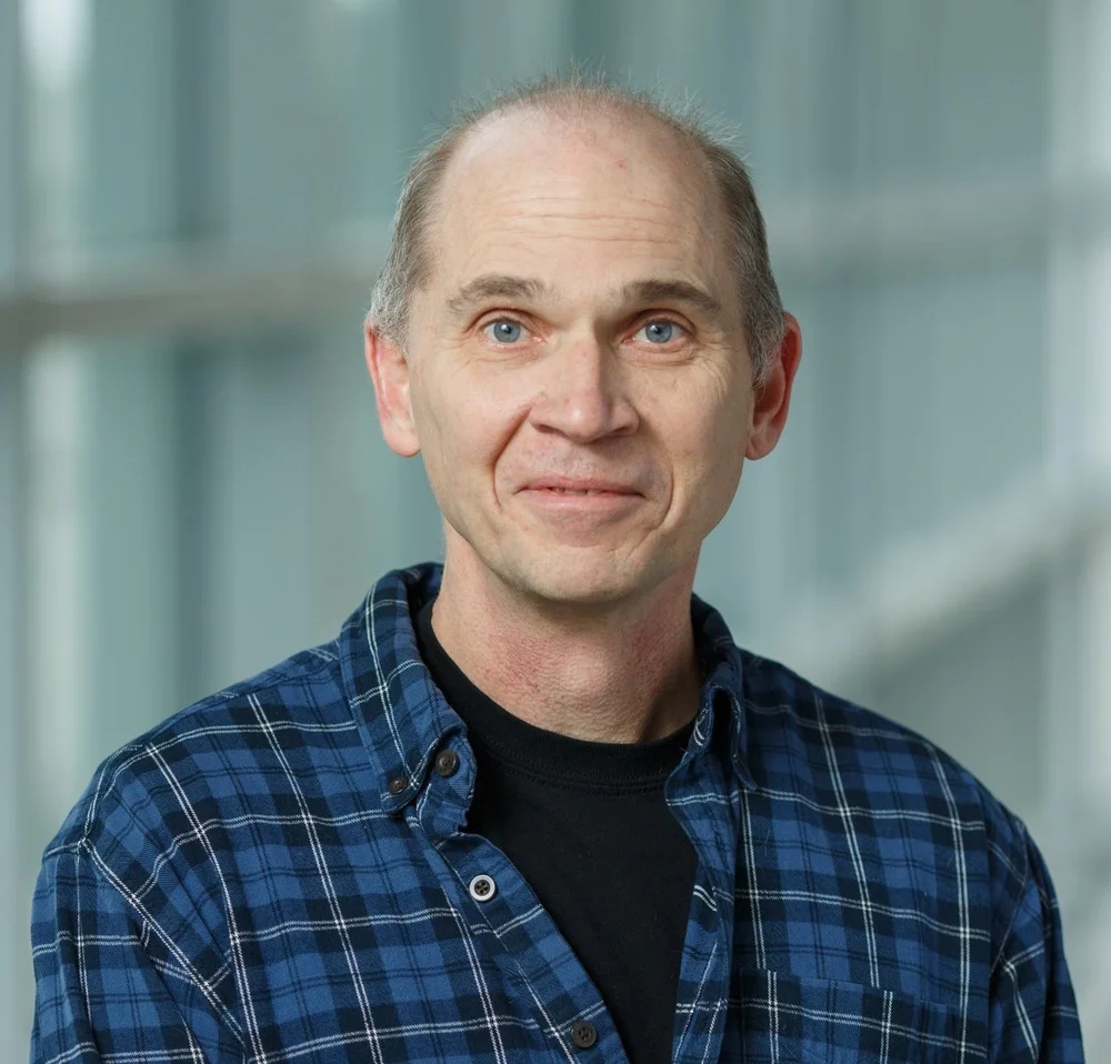 Board of Trustees — Somerville Museum