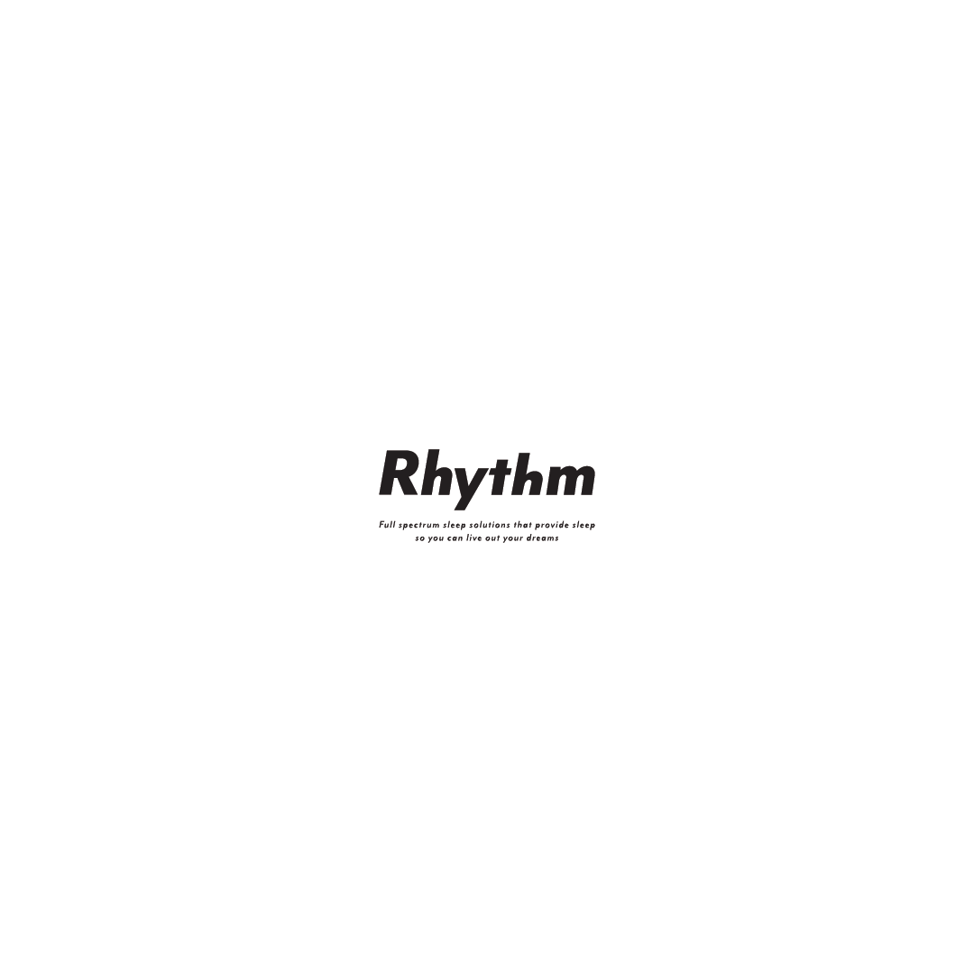 Our Work Rhythm — Dillon Agency | Luxury Cannabis Branding Agency