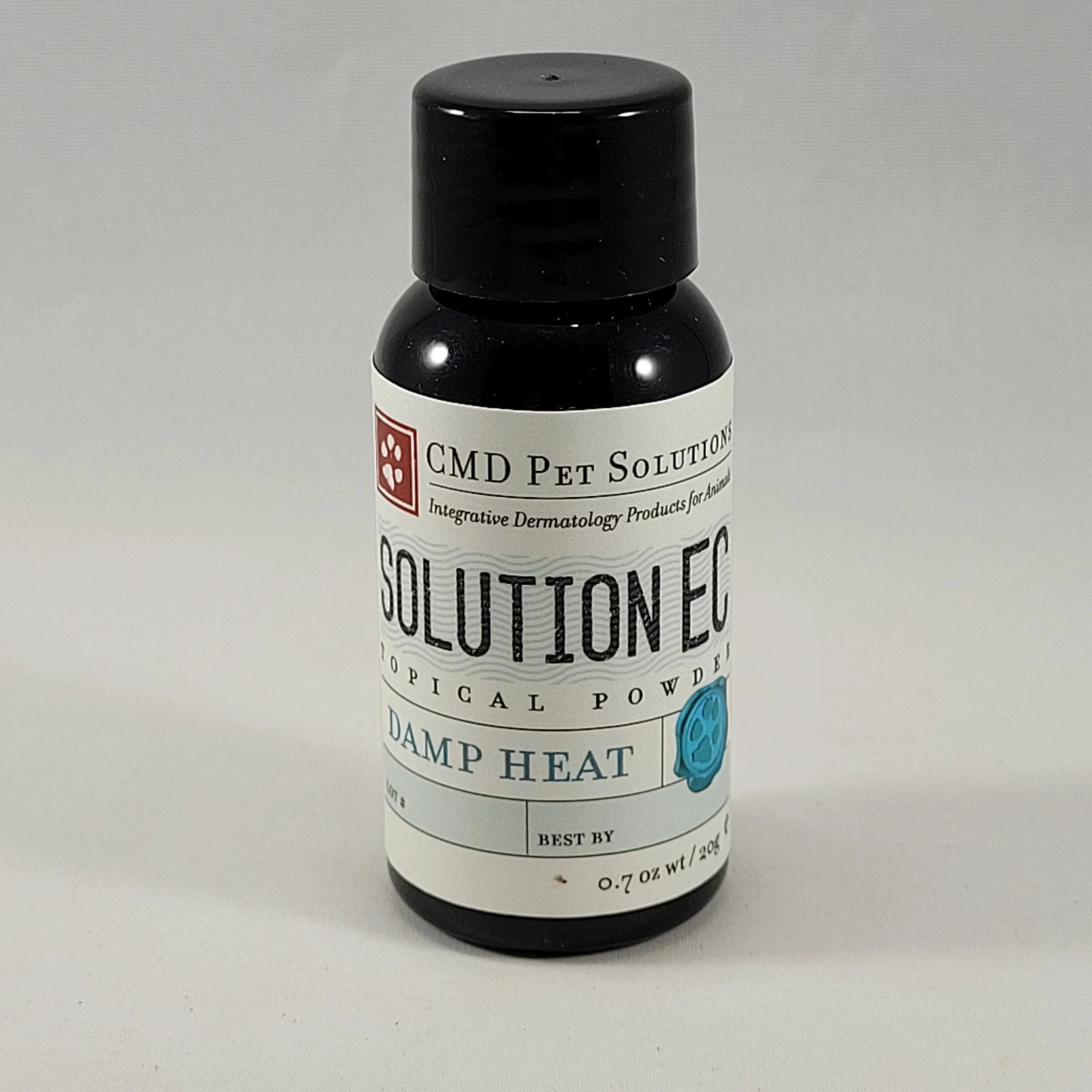 Shop — CMD Pet Solutions