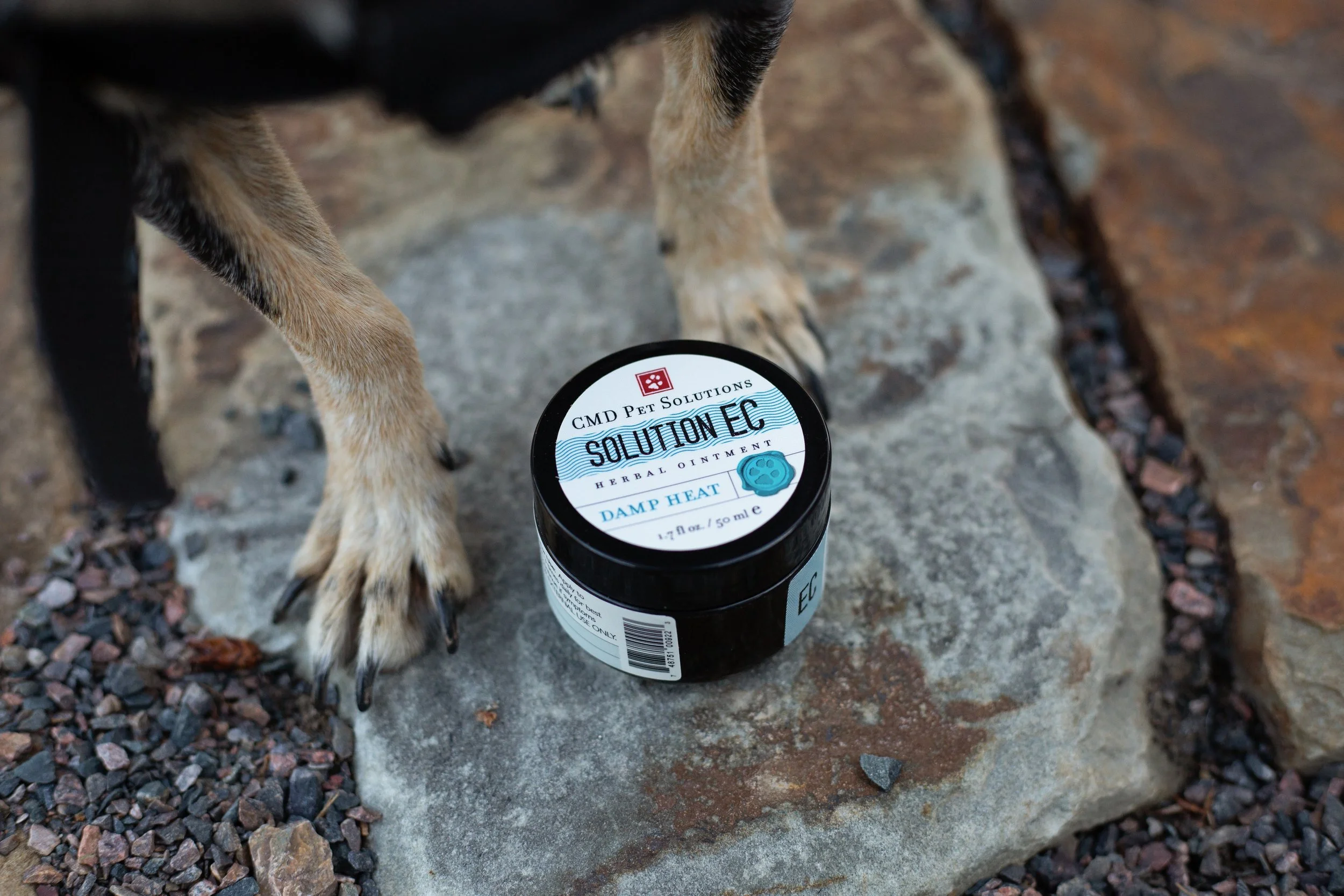 Shop — CMD Pet Solutions