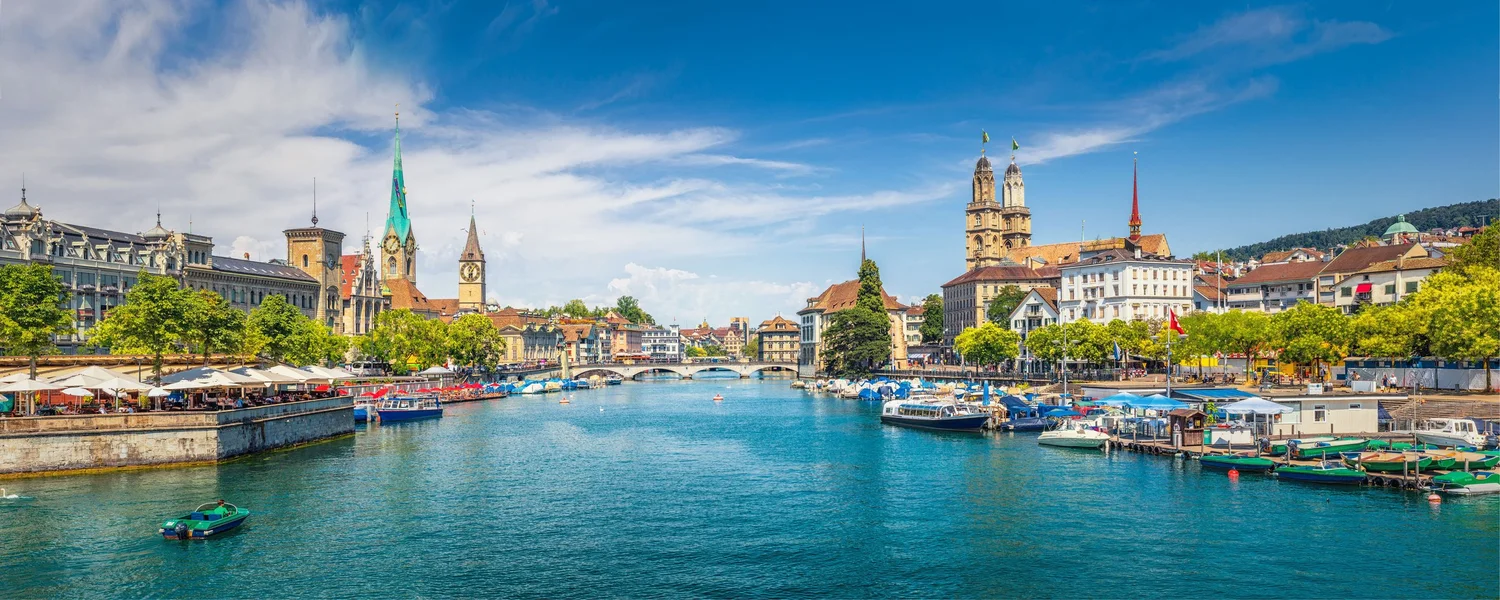 Services — Dimension Capital Management