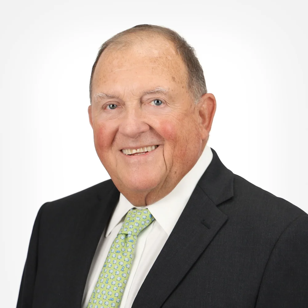 Onofre Torres — Dimension Capital Management