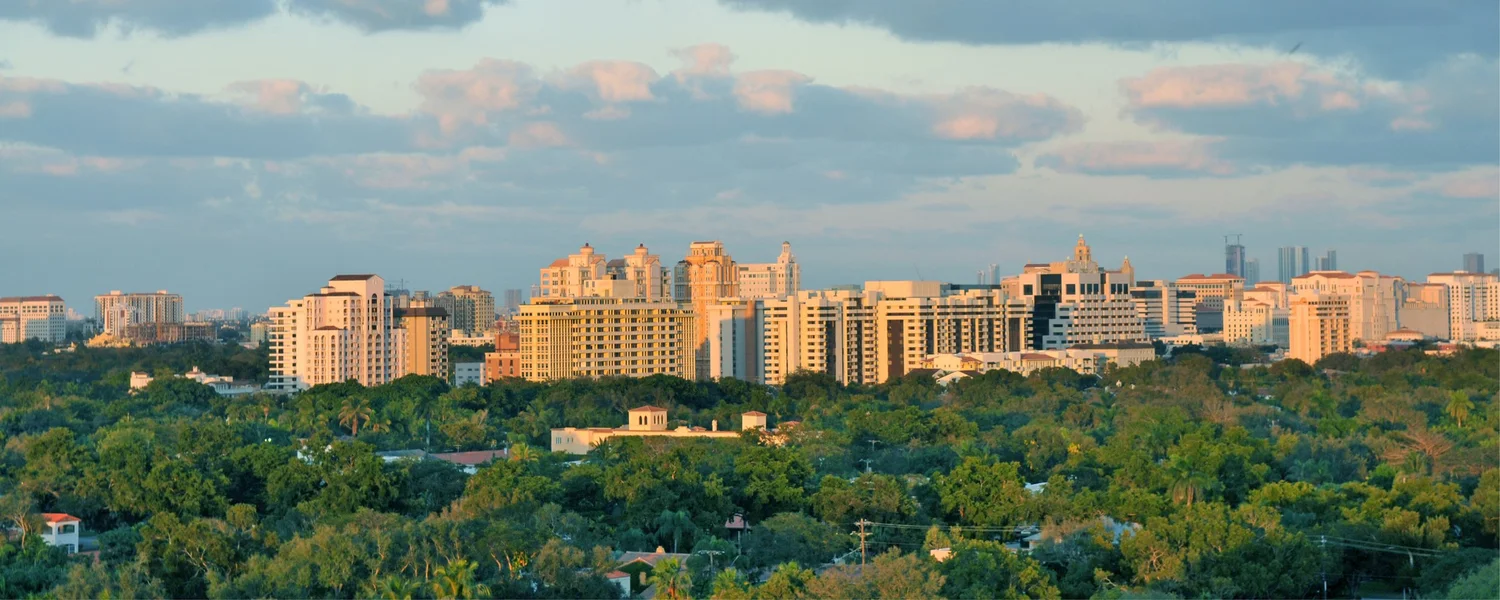 Contact — Dimension Capital Management