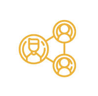 The Outpost Gathering — Home