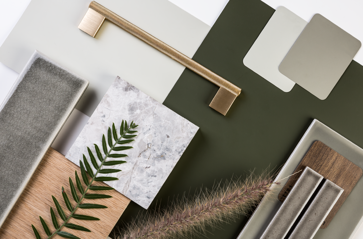 Verity Design Studio