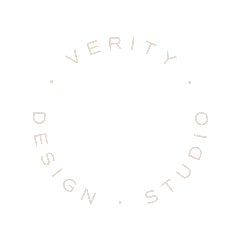 Verity Design Studio