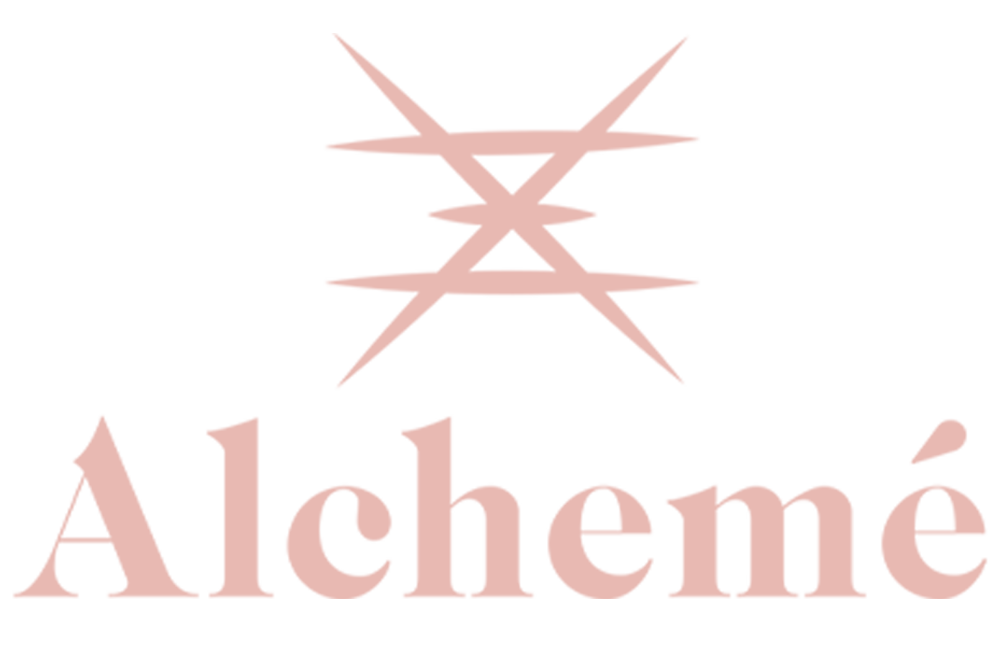 Alchemé Beauty | Wedding Makeup Scotland