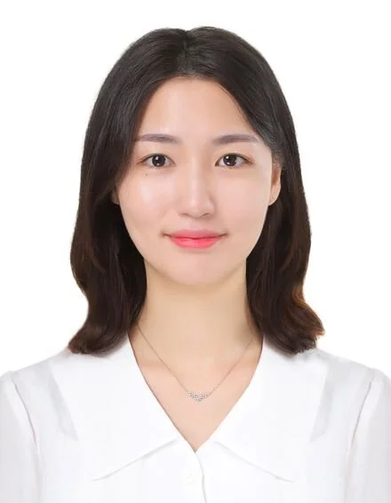 People — The Bui Lab at OU