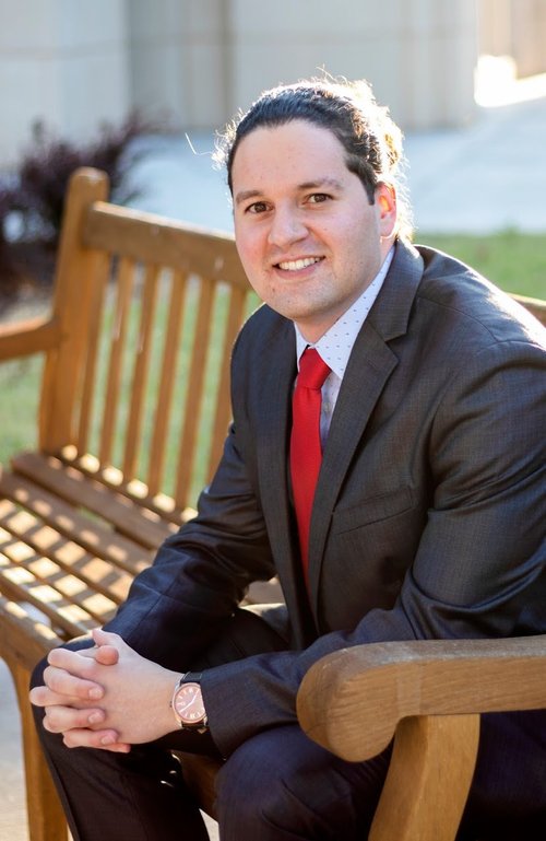 People — The Bui Lab at OU