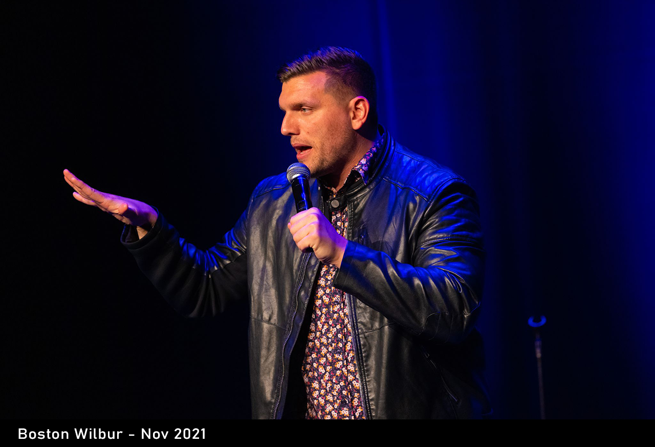 Photo Gallery — CHRIS DISTEFANO