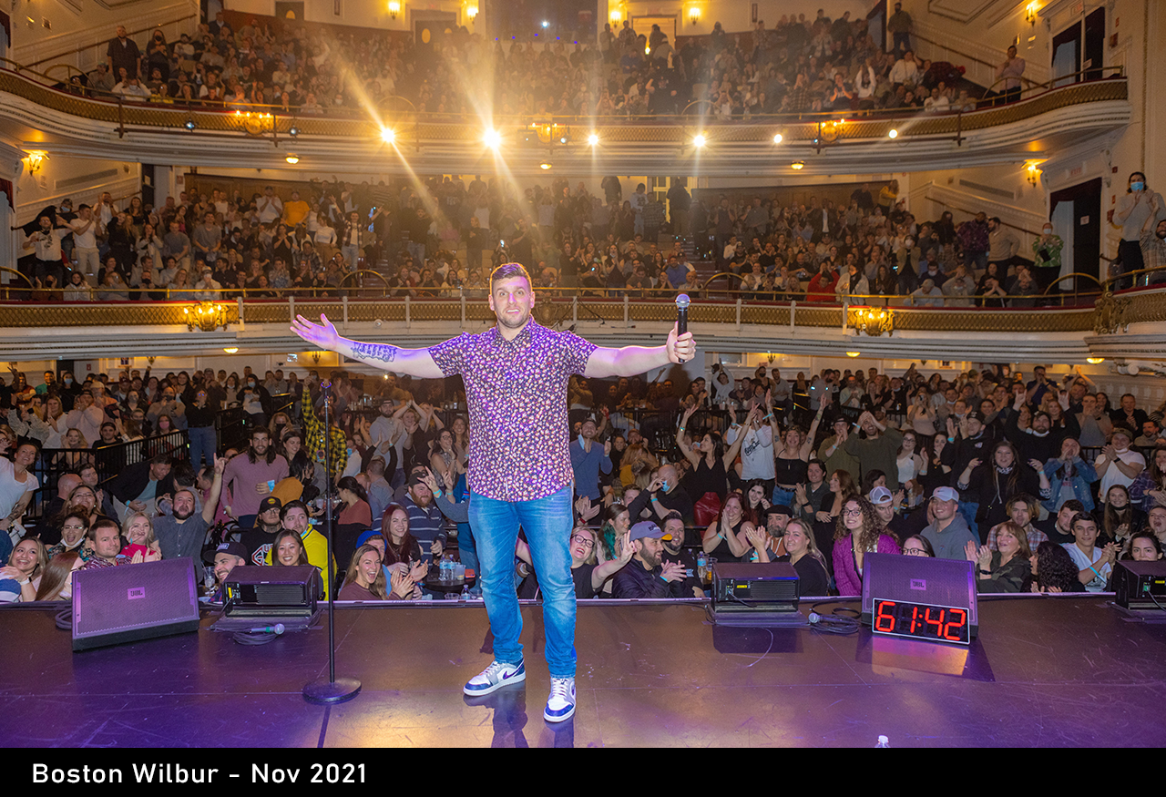 Photo Gallery — CHRIS DISTEFANO