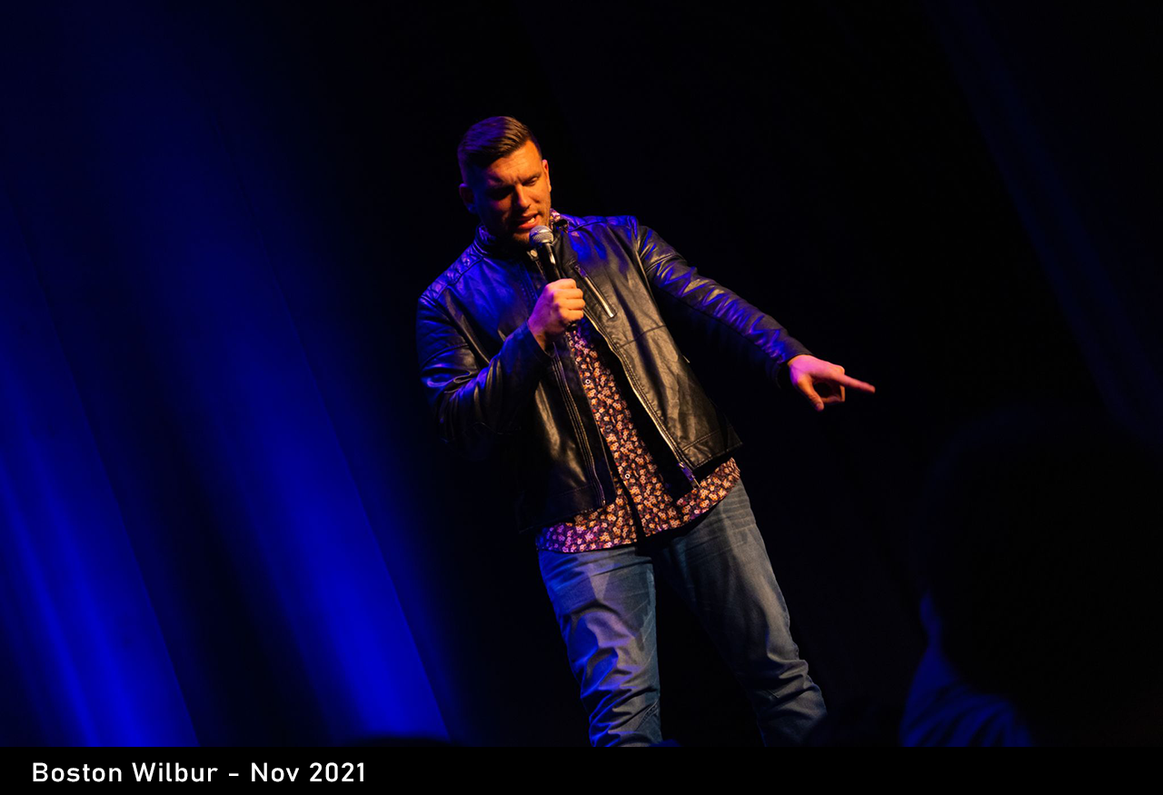 Photo Gallery — CHRIS DISTEFANO