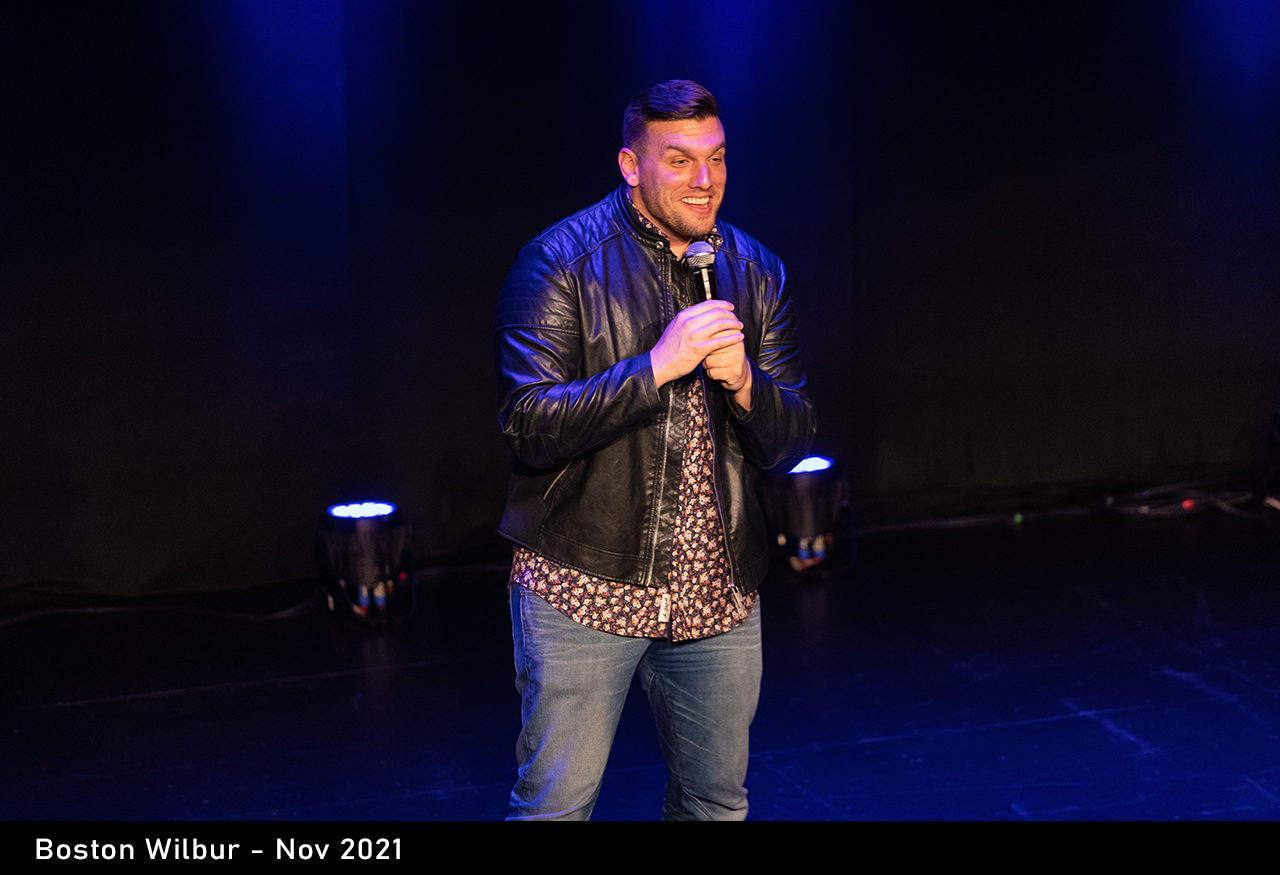 Photo Gallery — CHRIS DISTEFANO