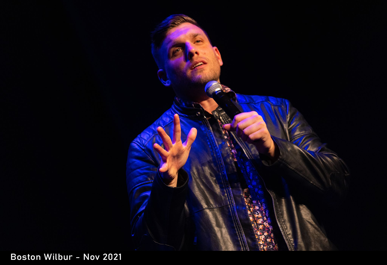 Photo Gallery — CHRIS DISTEFANO