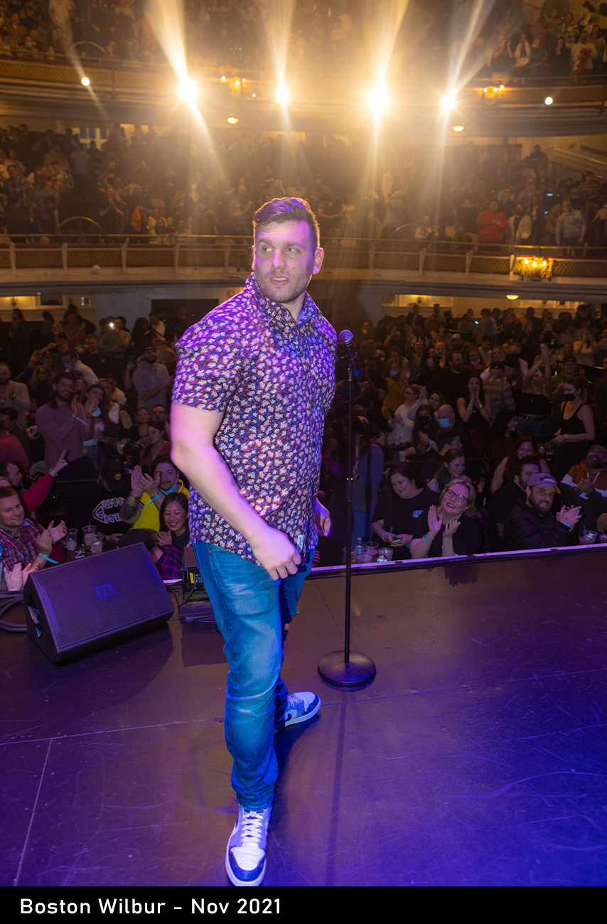 Photo Gallery — CHRIS DISTEFANO