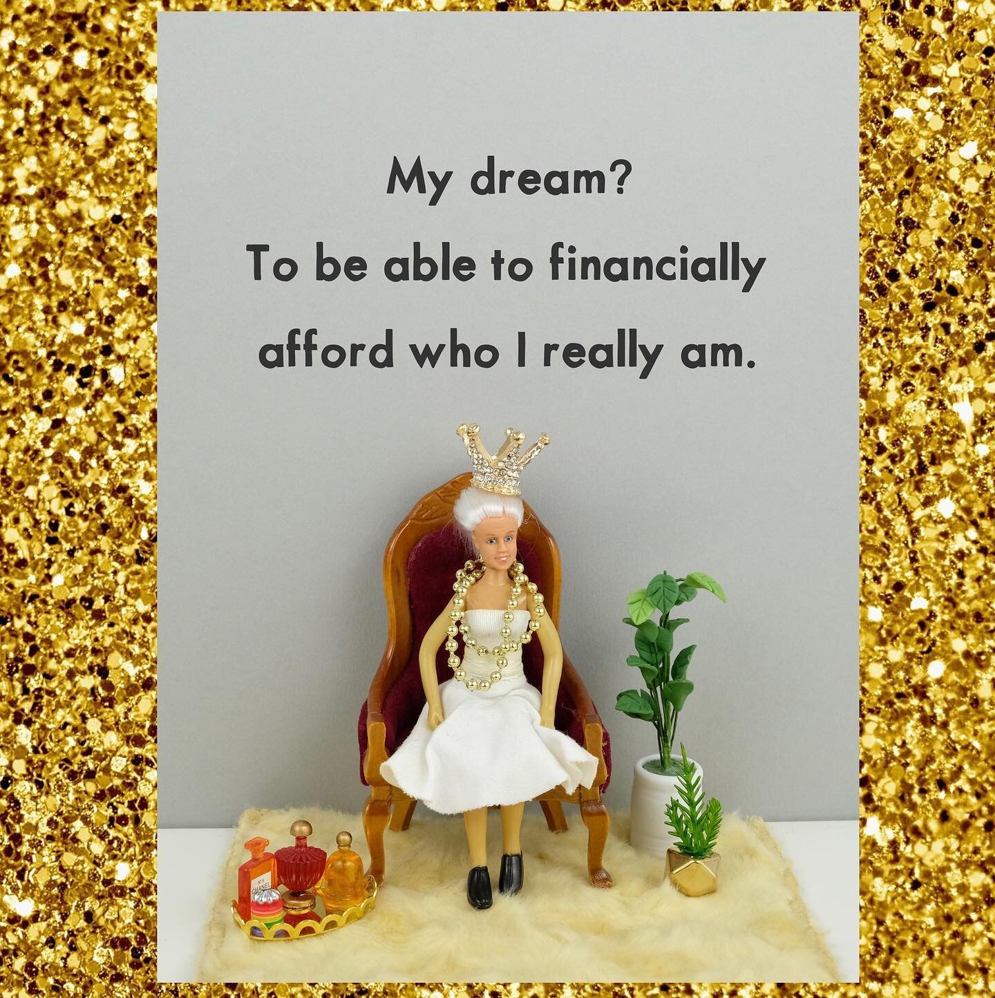 Wholesale — Bold & Bright Ltd