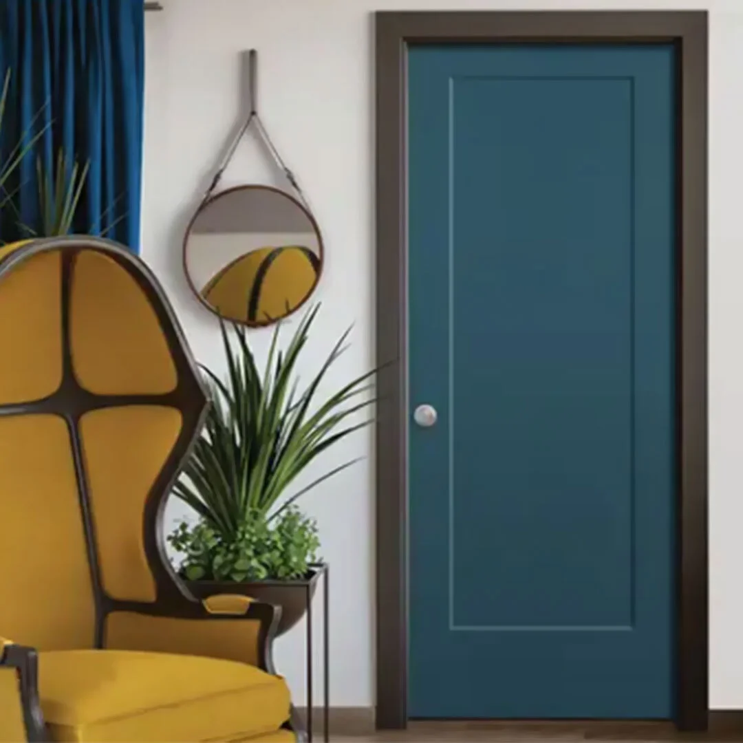 Masonite Classics - Interior Doors - Surfaces Inc. — SURFACES INC.