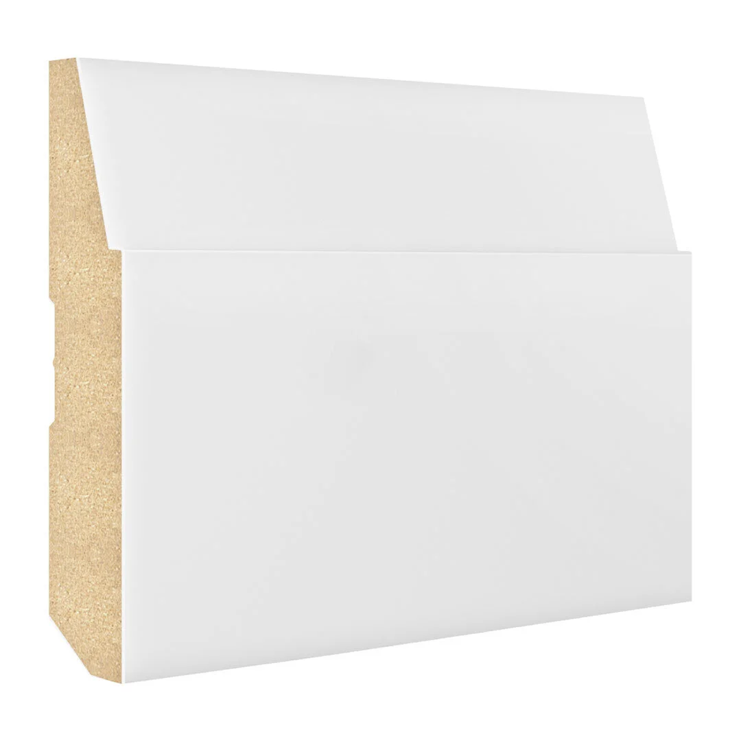 Baseboards and Trim Providers Toronto| Dragona Flooring North York ...