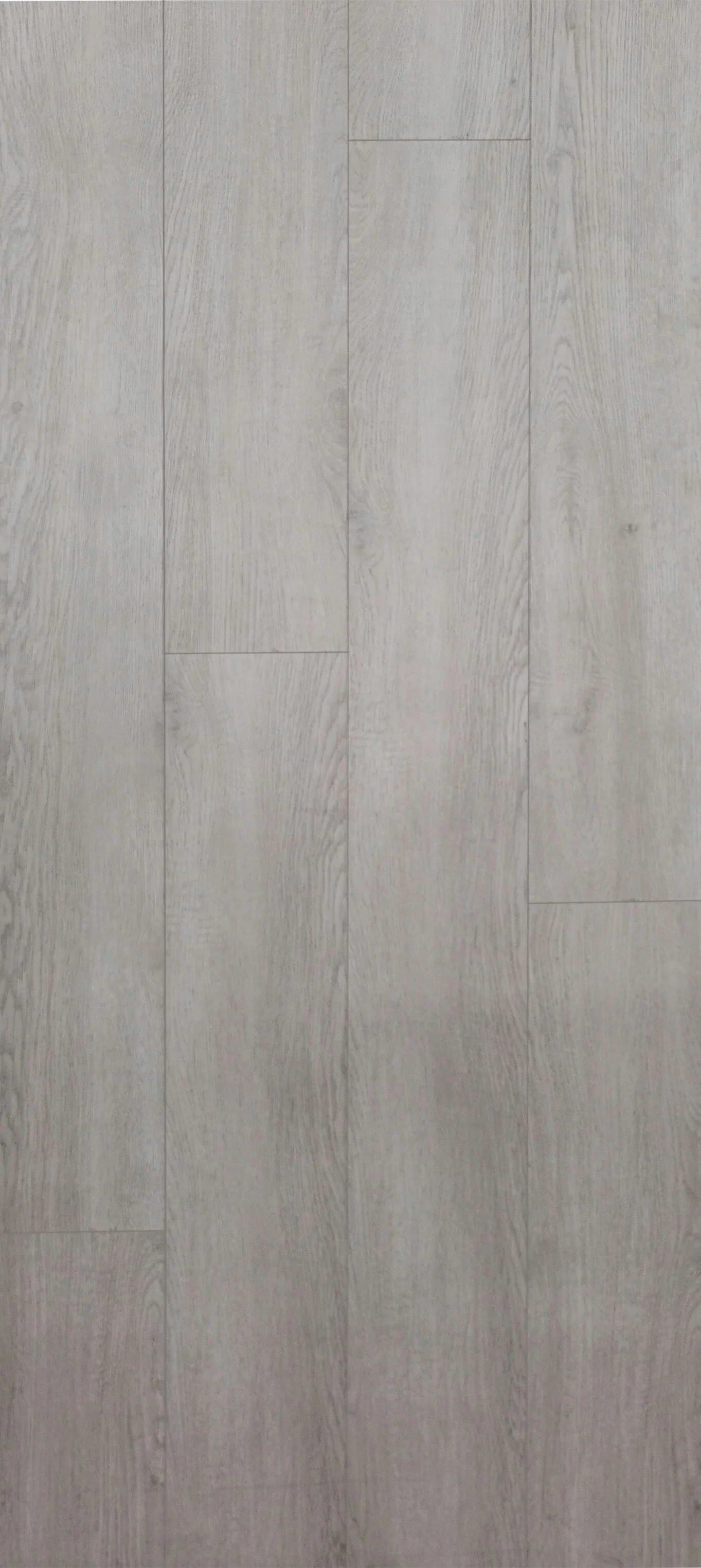 Luxury Vinyl Flooring Mississauga Toronto | Dragona flooring — SURFACES ...