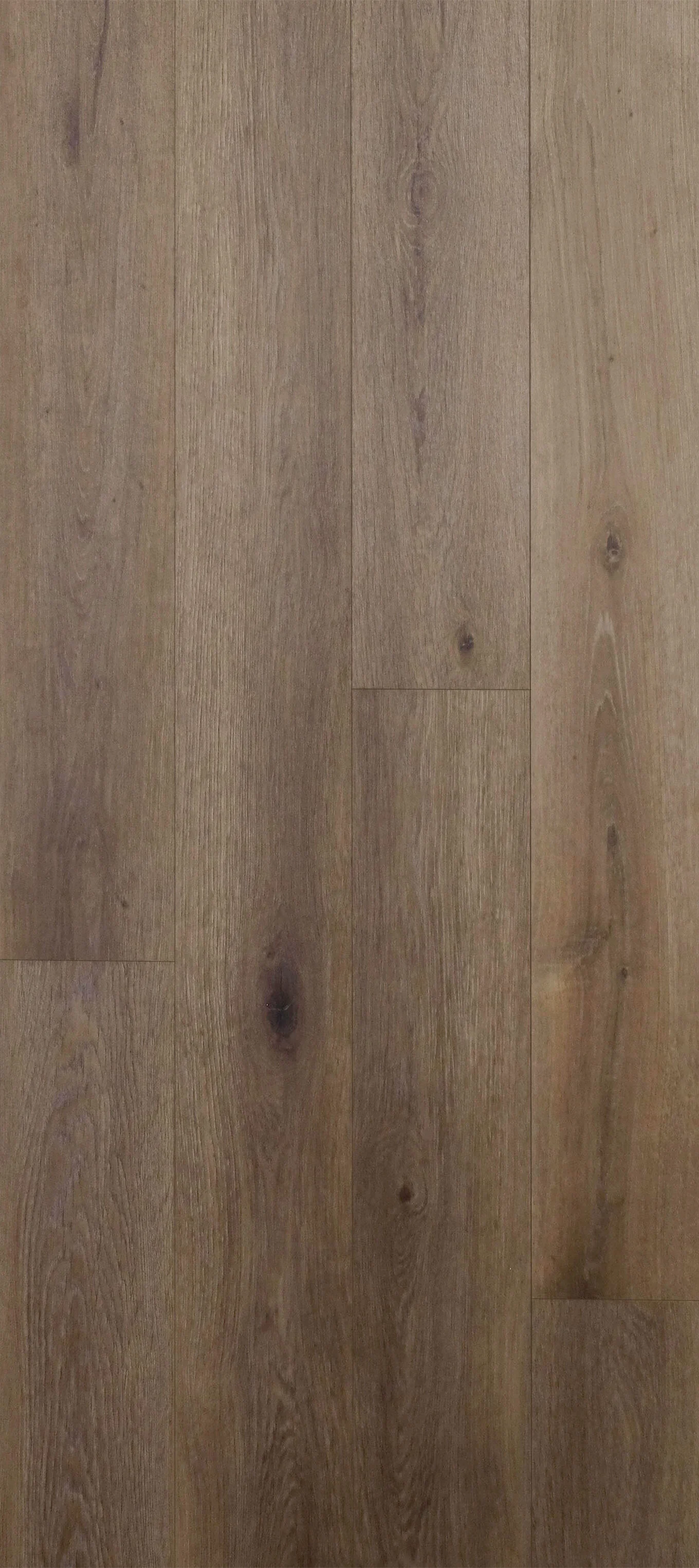 Highland Oak, Vinyl - Surfaces Inc — SURFACES INC.