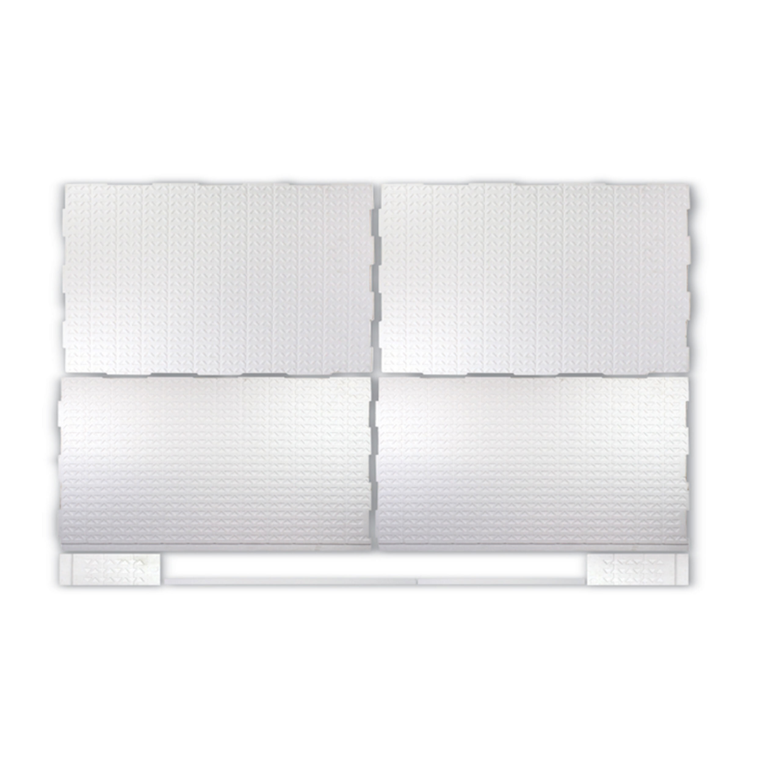 Linear Shower Systems - Surfaces Inc. — SURFACES INC.
