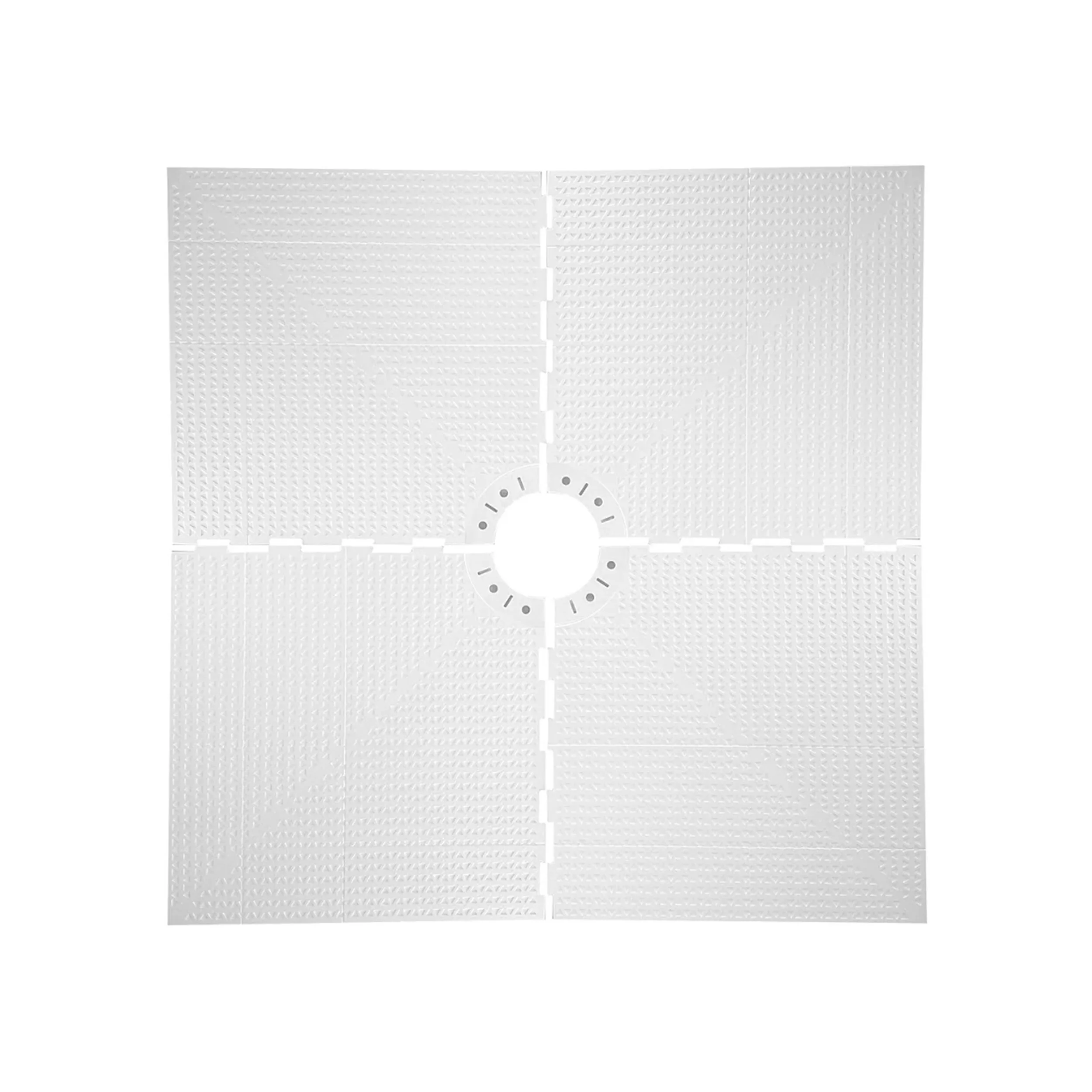 Linear Shower Systems - Surfaces Inc. — SURFACES INC.