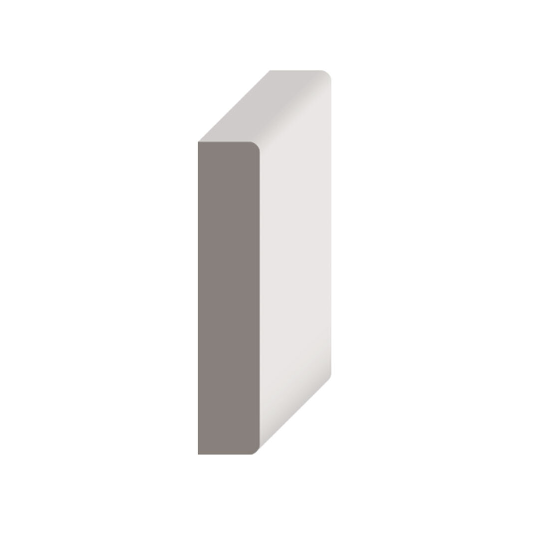 Baseboards and Trim Providers Toronto| Dragona Flooring North York ...